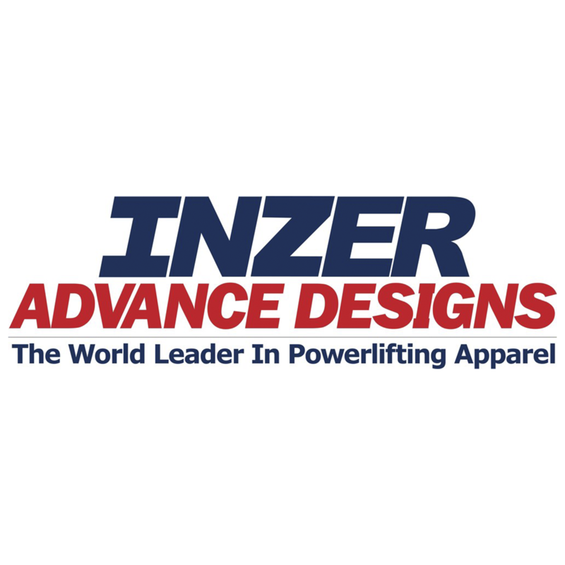 Inzer