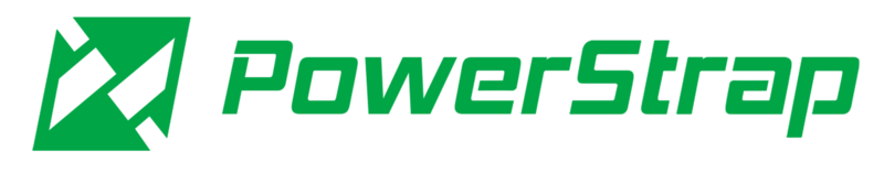 Power Strap