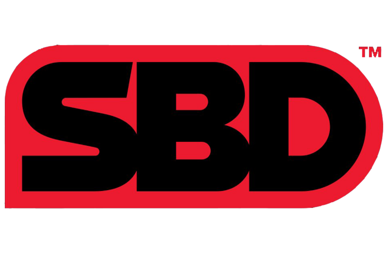 SBD