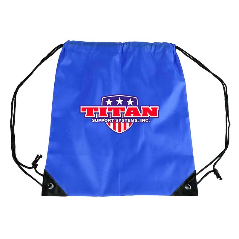 Titan Support