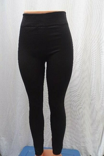 ROPA INTERIOR TERMICA