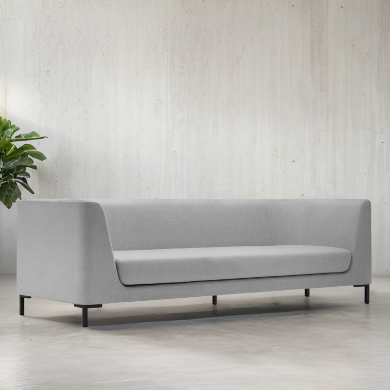 CraftsMill Bespoke Furniture - Solid Wood Scandinavian and Contemporary ...