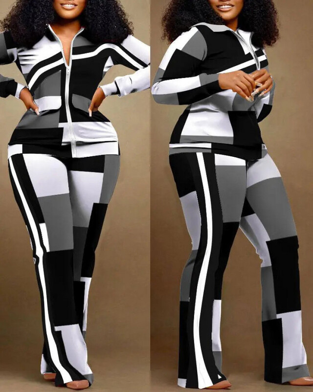 First Lady Fashions