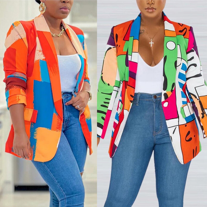 Tops Jackets Cardigans