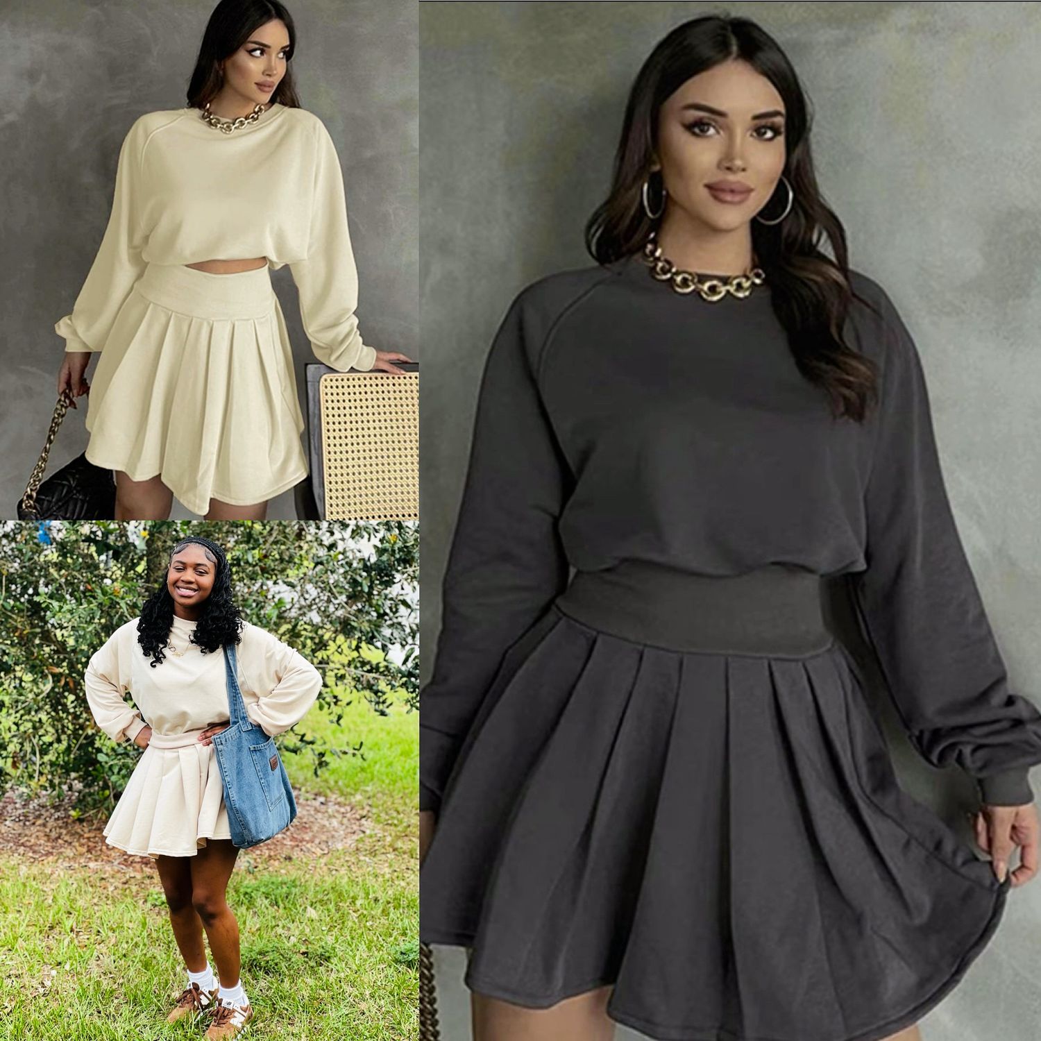 First Lady Fashions