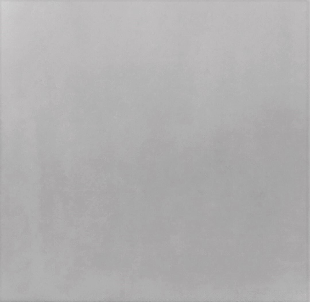 DYNAMIC GREY 24X24