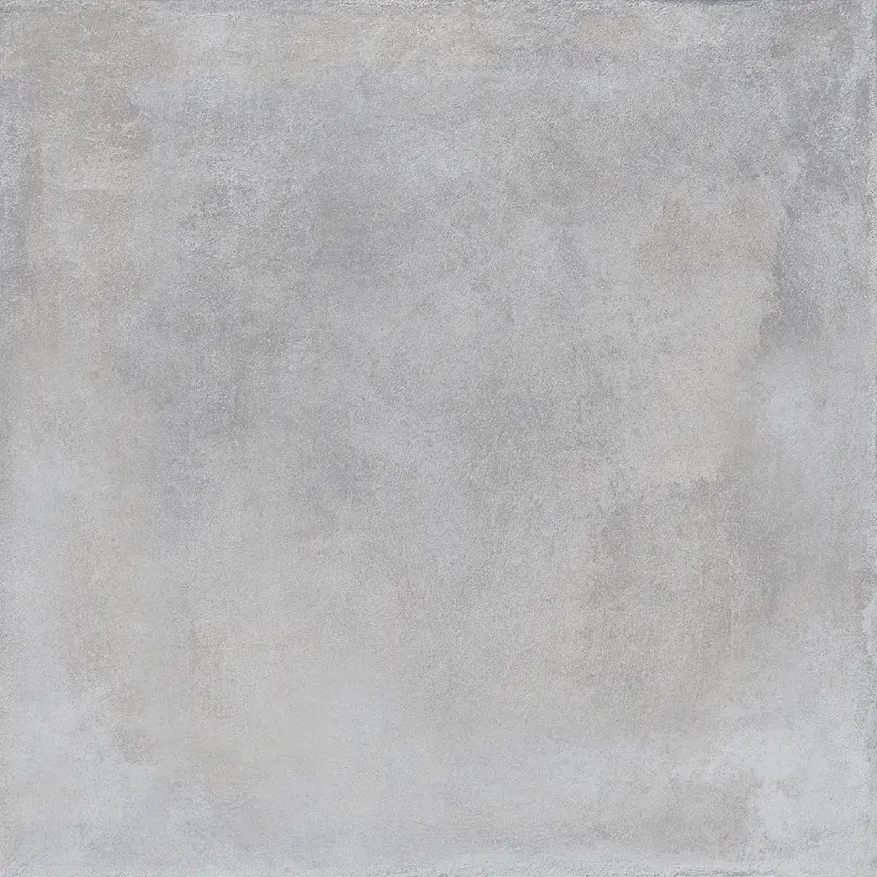 DYNAMIC GREY 24X24