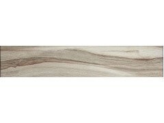 LOSA-MUKALI TAUPE 9x47