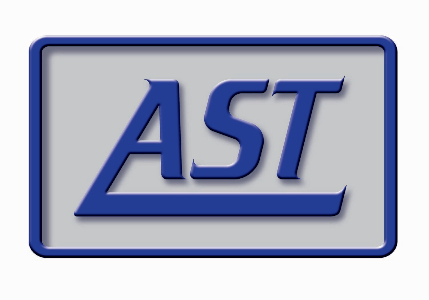 AST Tools UK