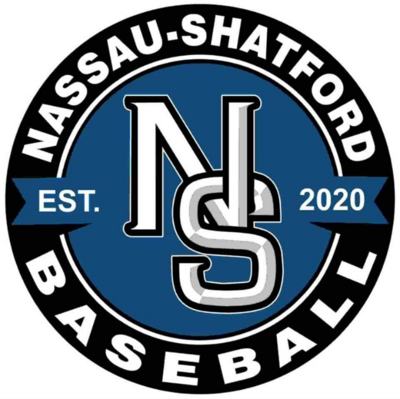 NS Baseball