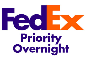 FedEx Shipping Payments