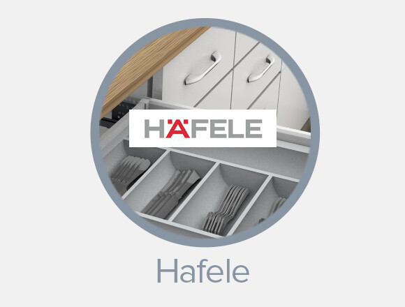 Hafele