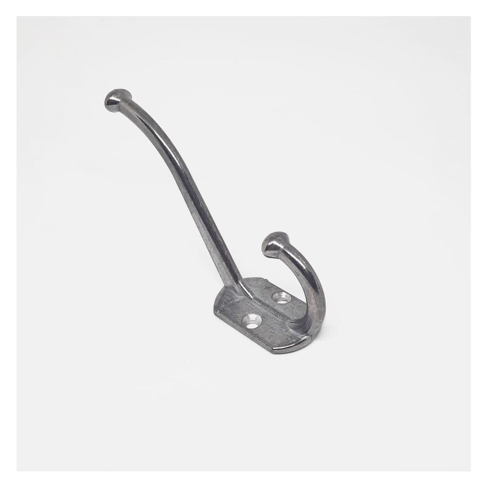 PERCHERO DOBLE Pulido