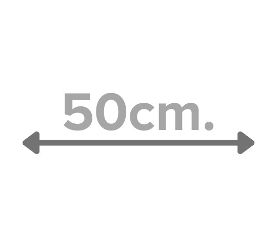 50