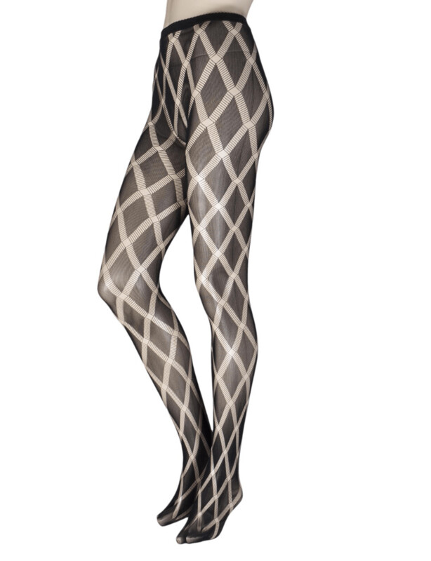 Stockings World Buy Luxury Stockings Online Store