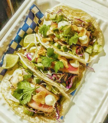 RASCALS BURRITO BAR BRIDGEWATER WILL BE CLOSED FOR HOLIDAYS FROM ...