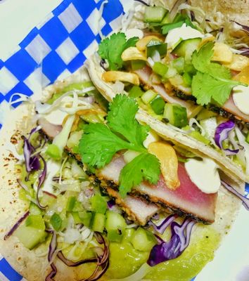 RASCALS BURRITO BAR BRIDGEWATER