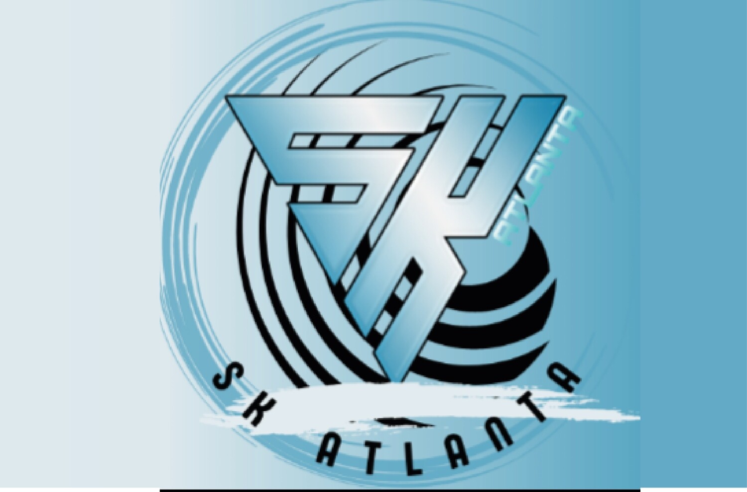 Drapeau_SK TEAM ESPORT