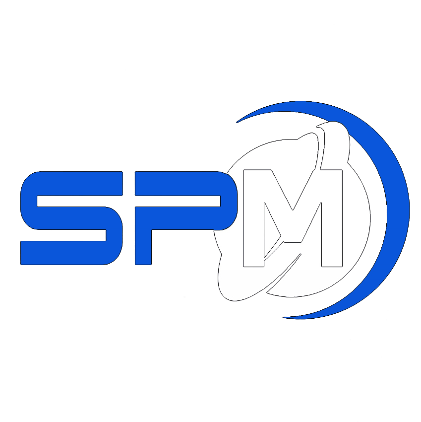 SPM