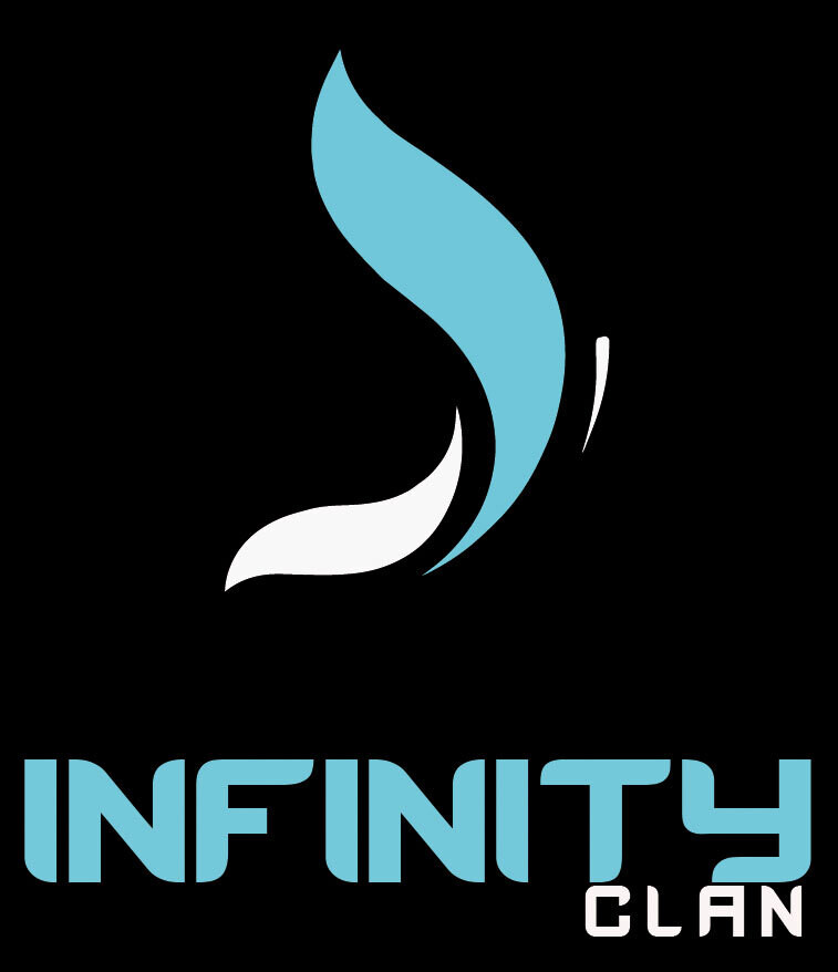 INFINITY CLAN