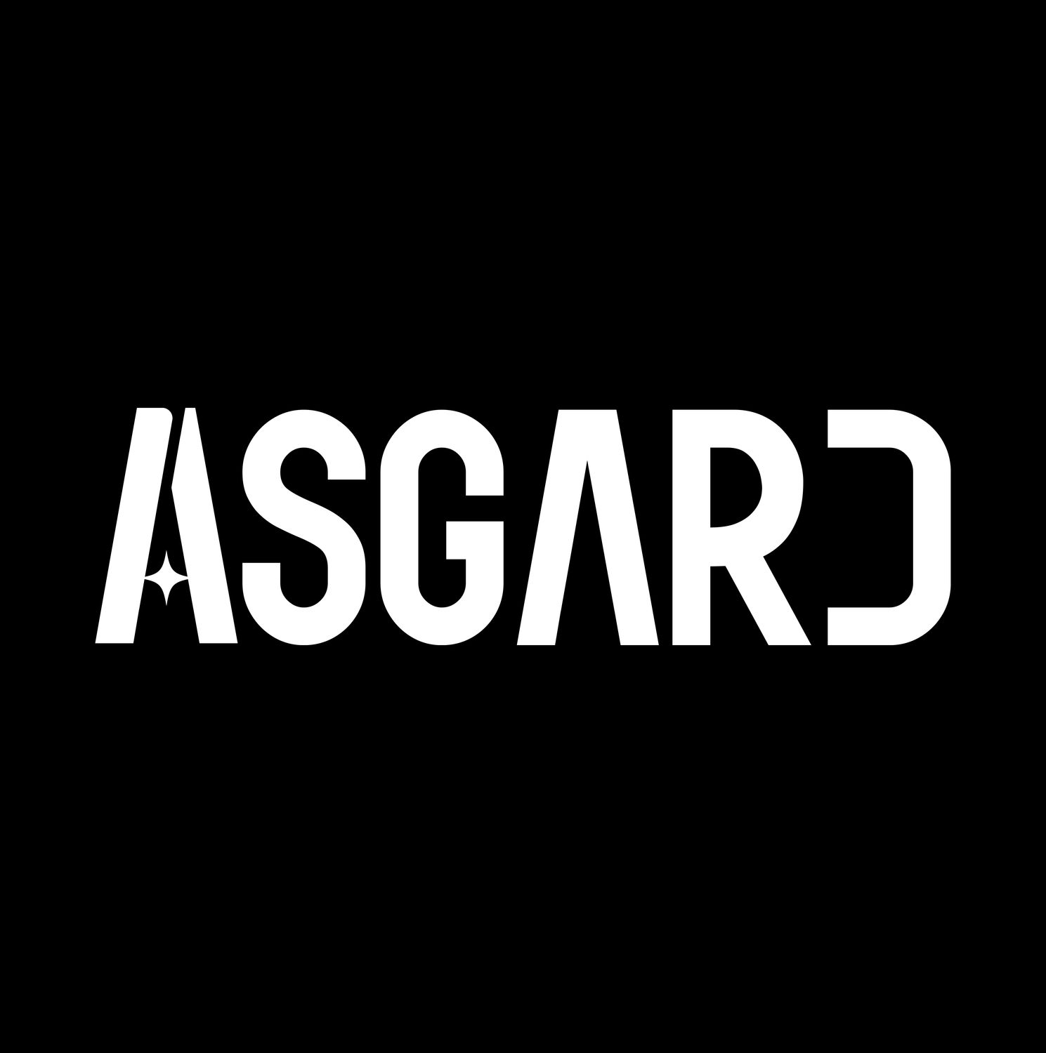ASGARD