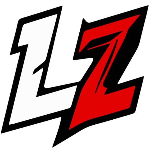 LARZ ESPORT