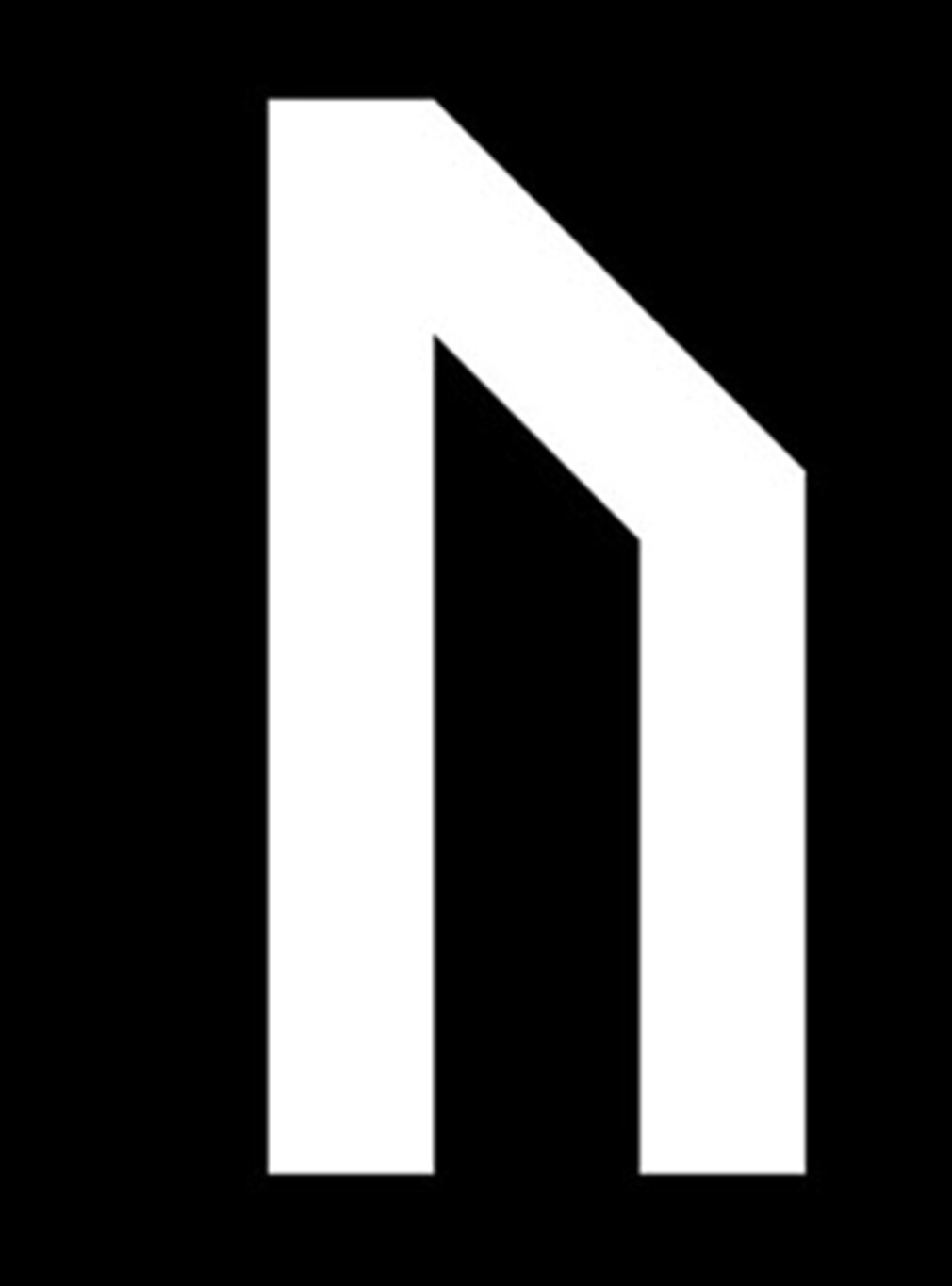 Assero Security Services