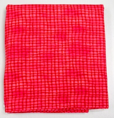 Scraps & Skeins