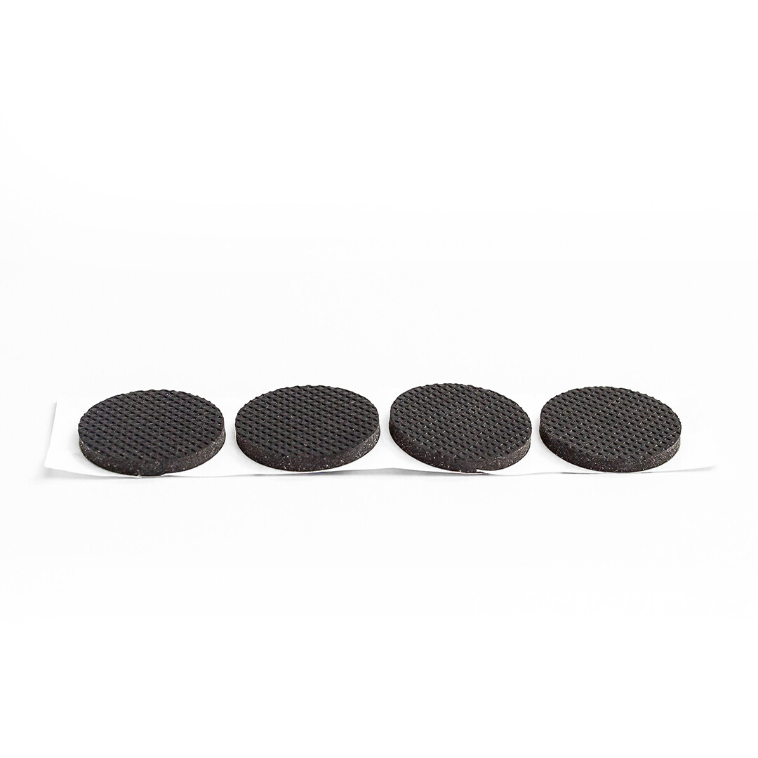 Base Plate Pads