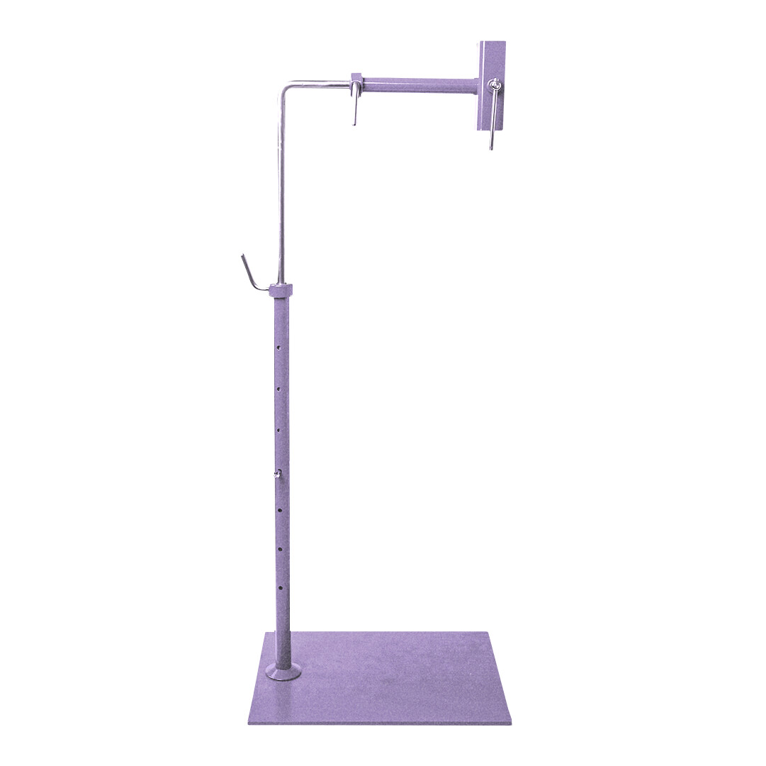 Colour Workstand