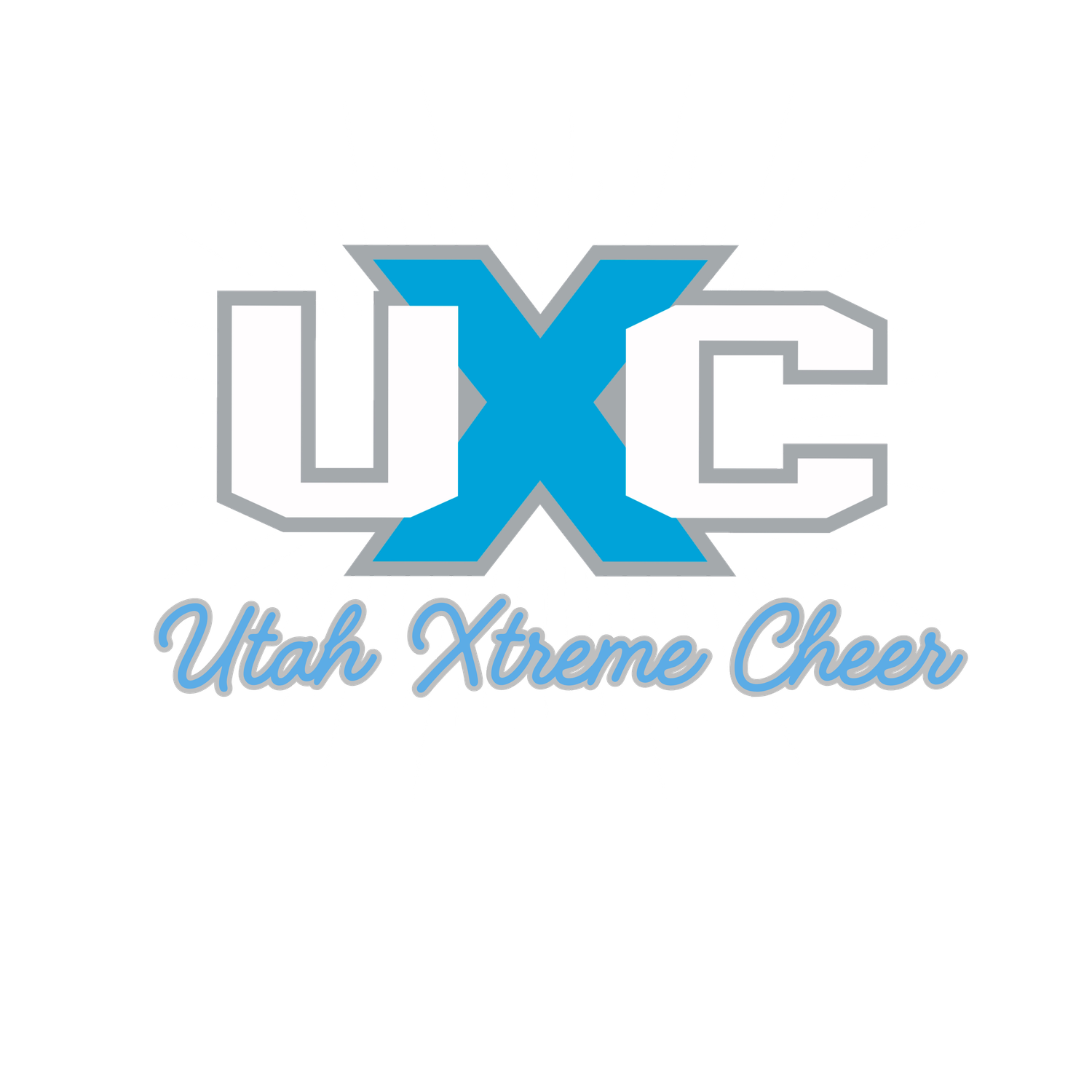 UXC Cheer Apparel