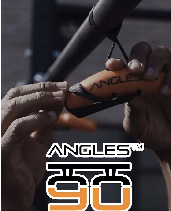 Angles90