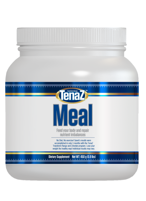 Diet Clinic 0630621888