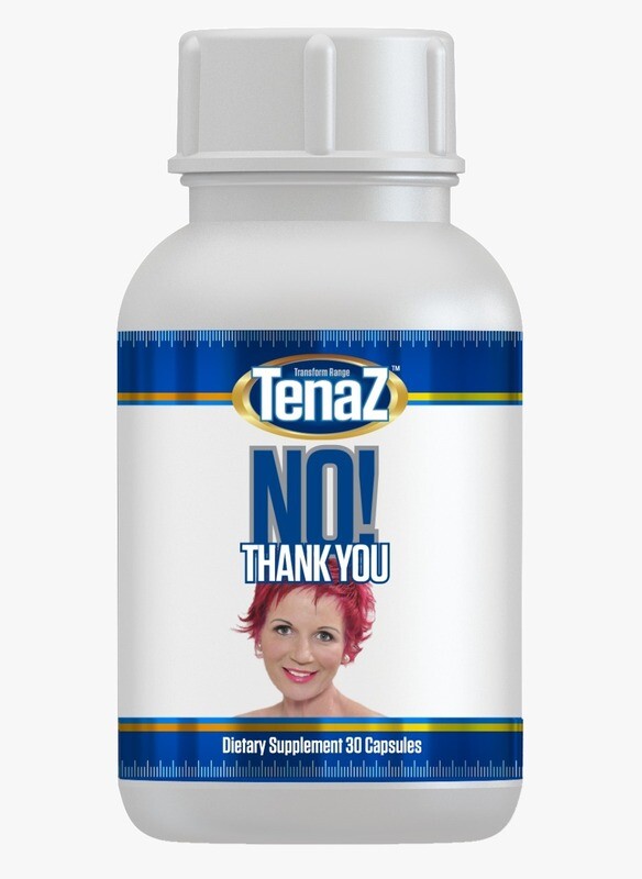 Diet Clinic 0630621888