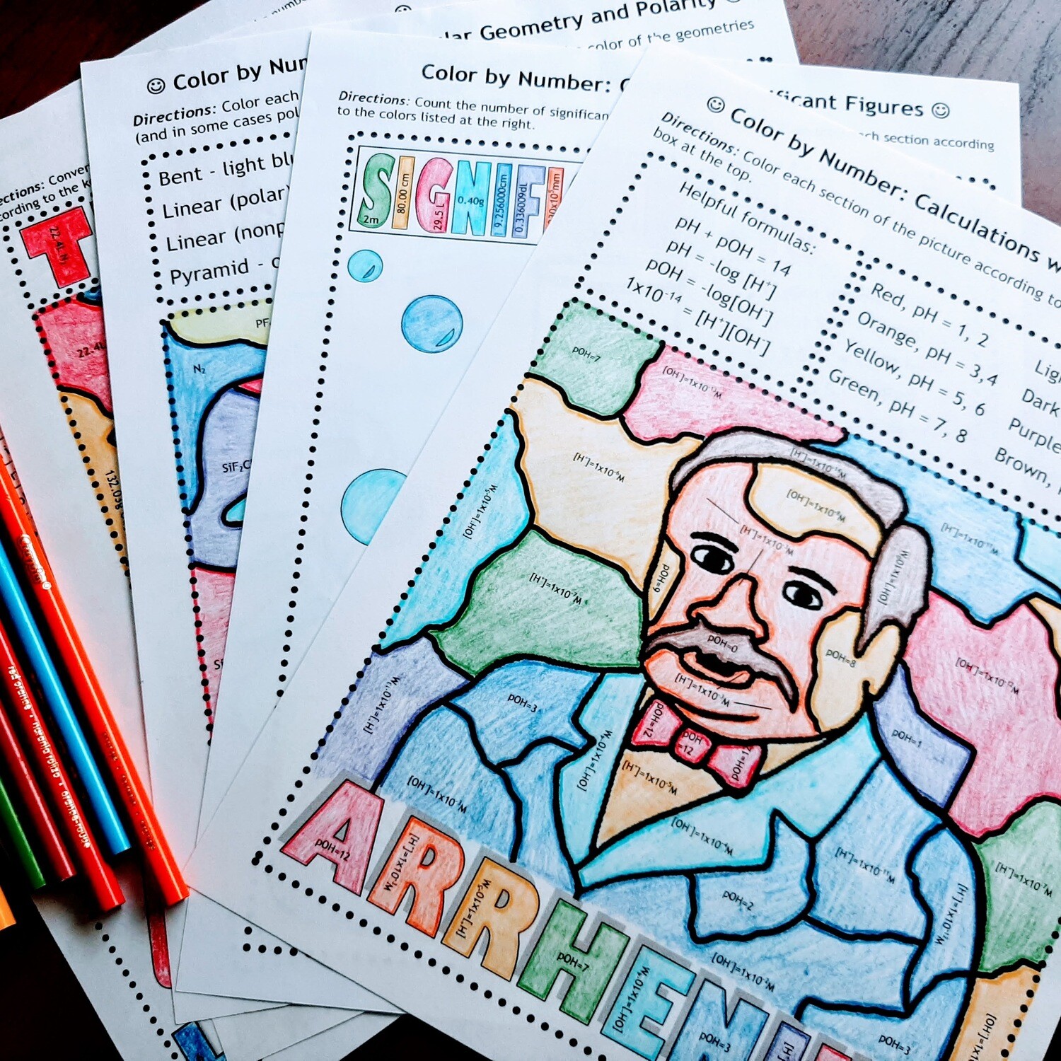 🛒SHOP: $ Saving Bundles