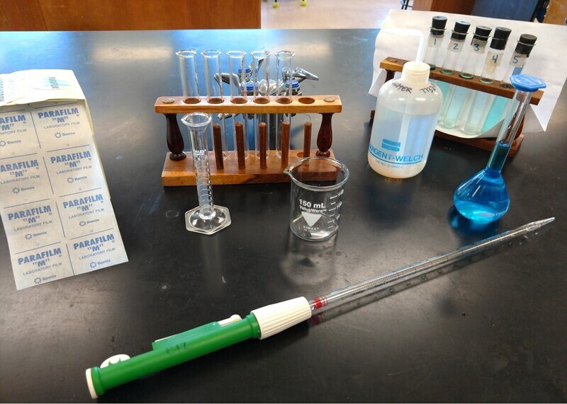 MsRazz ChemClass Chemistry Resources