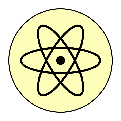 College Prep Chemistry