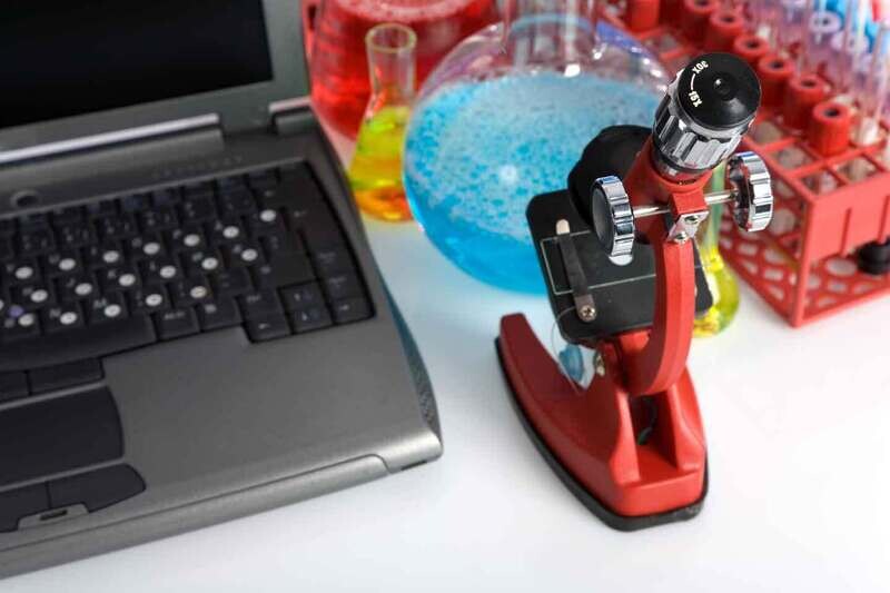 MsRazz ChemClass Chemistry Resources