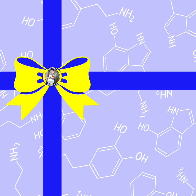 MsRazz ChemClass Chemistry Resources