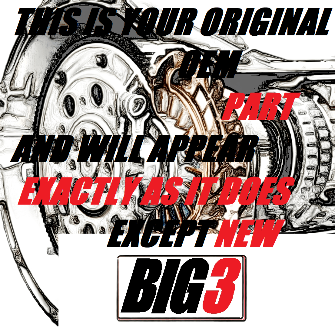 L83 GEN V ECOTEC3 5.3 ENGINE LONG BLOCK ASSEMBLY 2014 AND UP GM ...