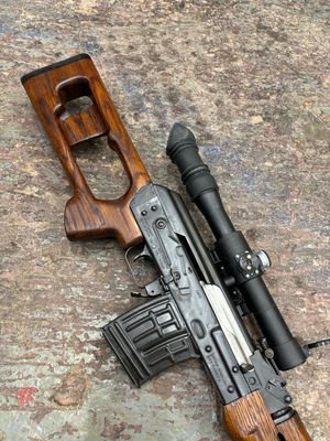 M70 / M90 / M91 / M77 / M76