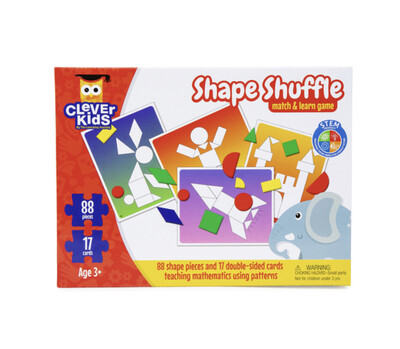 Phoenix Toys and Collectibles