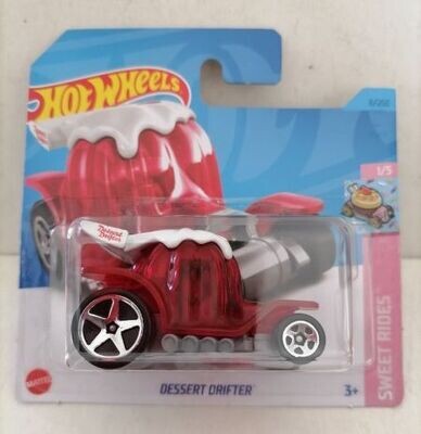 Hotwheels