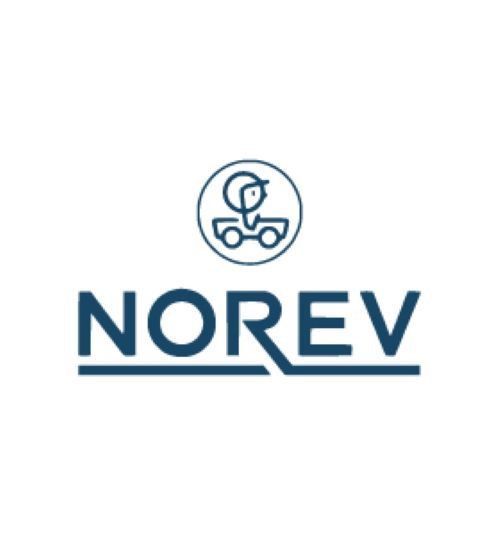 Norev
