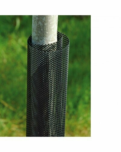 Flexguard Tree Guard