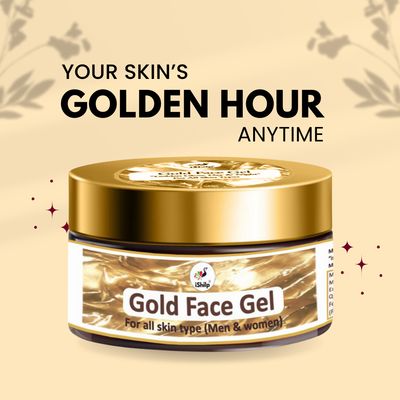 iShilp is a premier haircare and skincare brand dedicated to harnessing ...