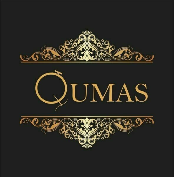QUMAS