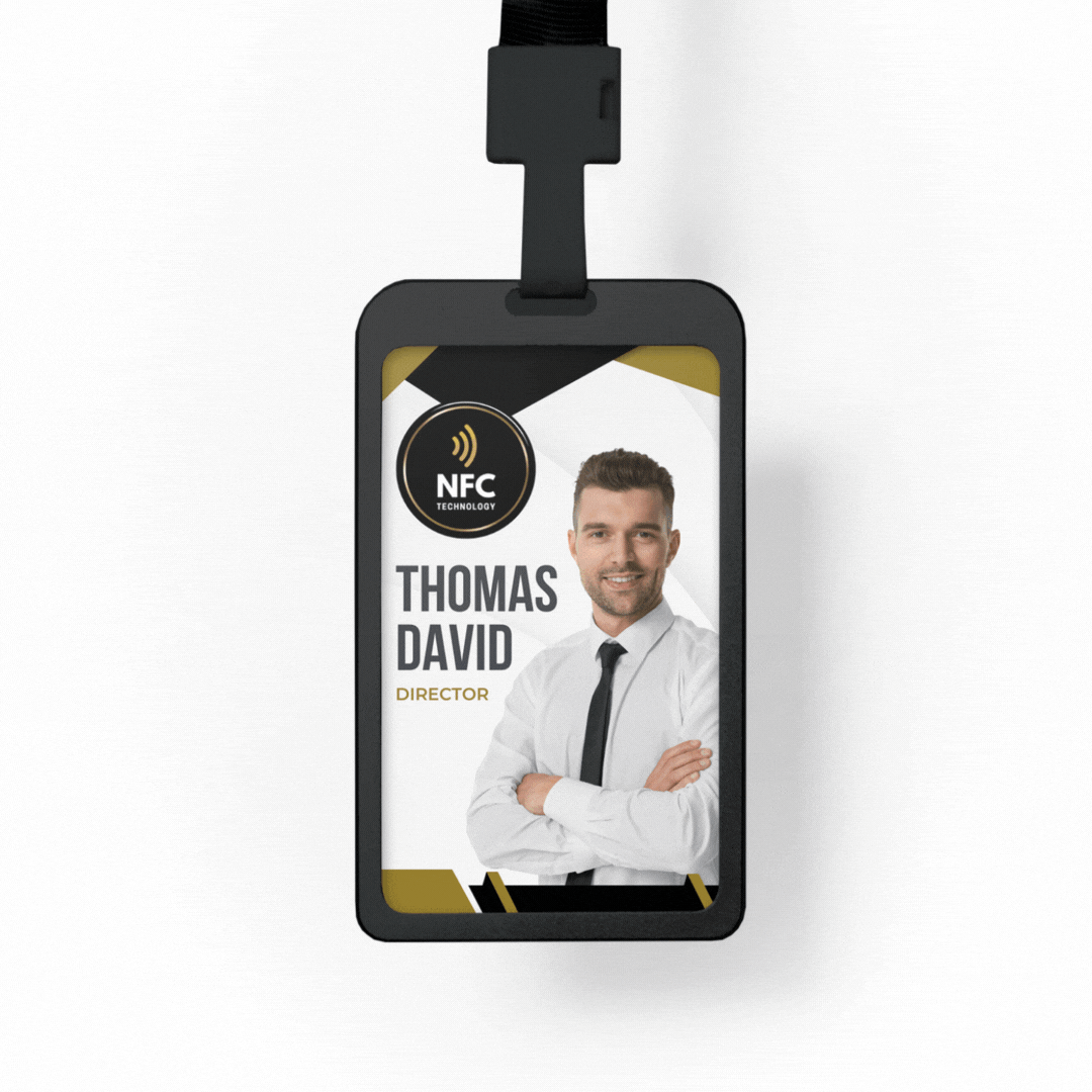 Catálogo de Productos NFC