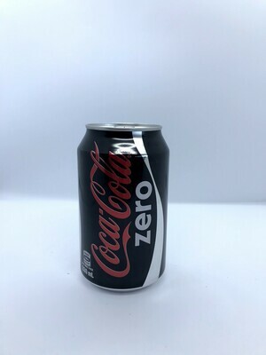 Sashimi of Japan | 海鮮丼専門 百一食亭