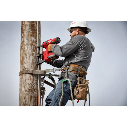 Hall's Safety Equipment home page